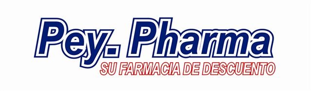 FACIAL | 5x3 Soluciones